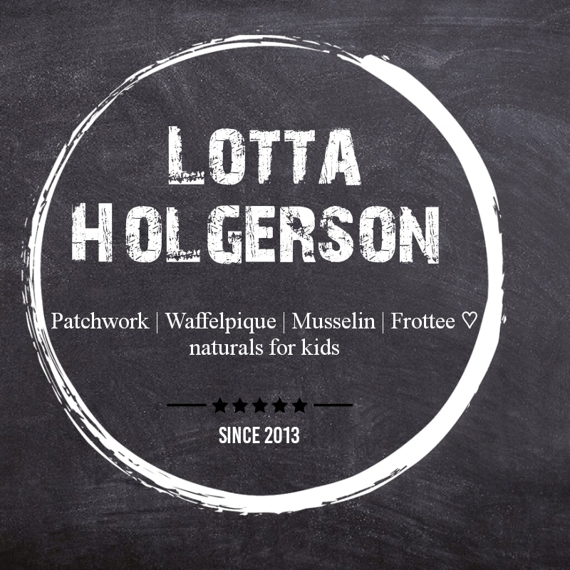 Produkte – Lotta-Holgerson